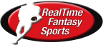 RealTime Fantasy Sports